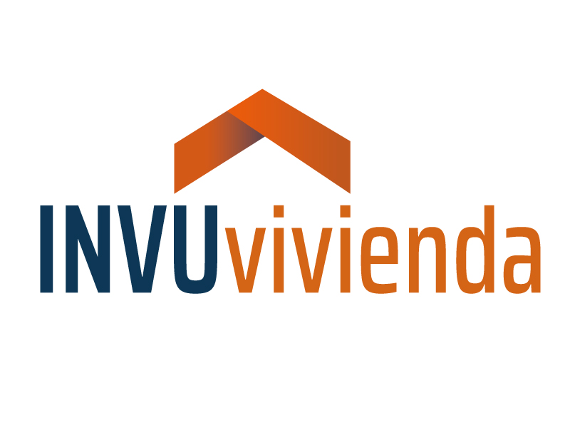 Ahora somos Planes Vivienda - PLANES Vivienda
