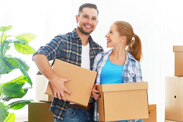 web-plan-invu-avanzado - PLANES Vivienda